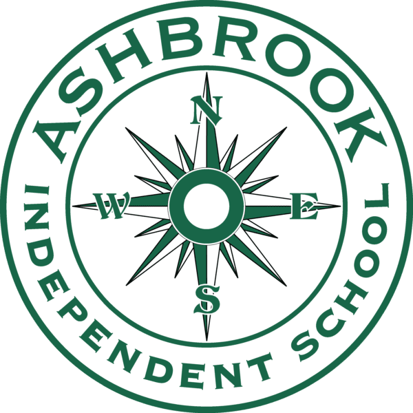 Ashbrook Independent School