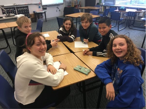 Welcome to Ashbrook Independent School - Ashbrook Independent School