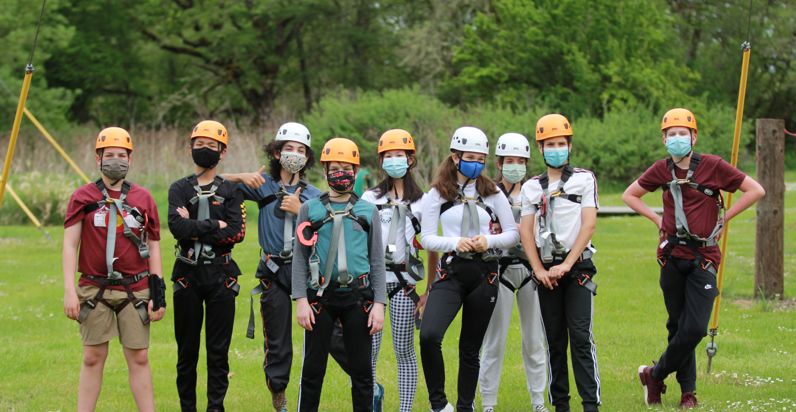 Welcome to Ashbrook Independent School - Ashbrook Independent School