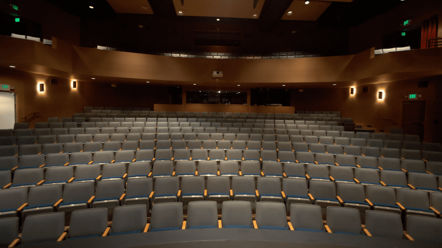 Facility Rentals – Ashbrook Independent School