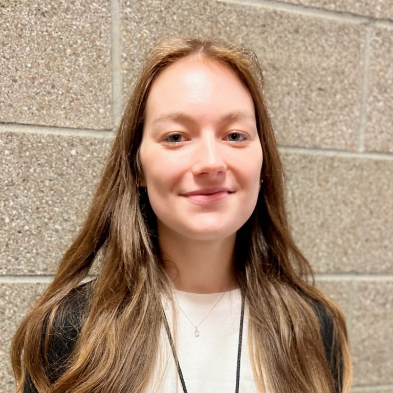 Teachers and Staff - Ashbrook Independent School