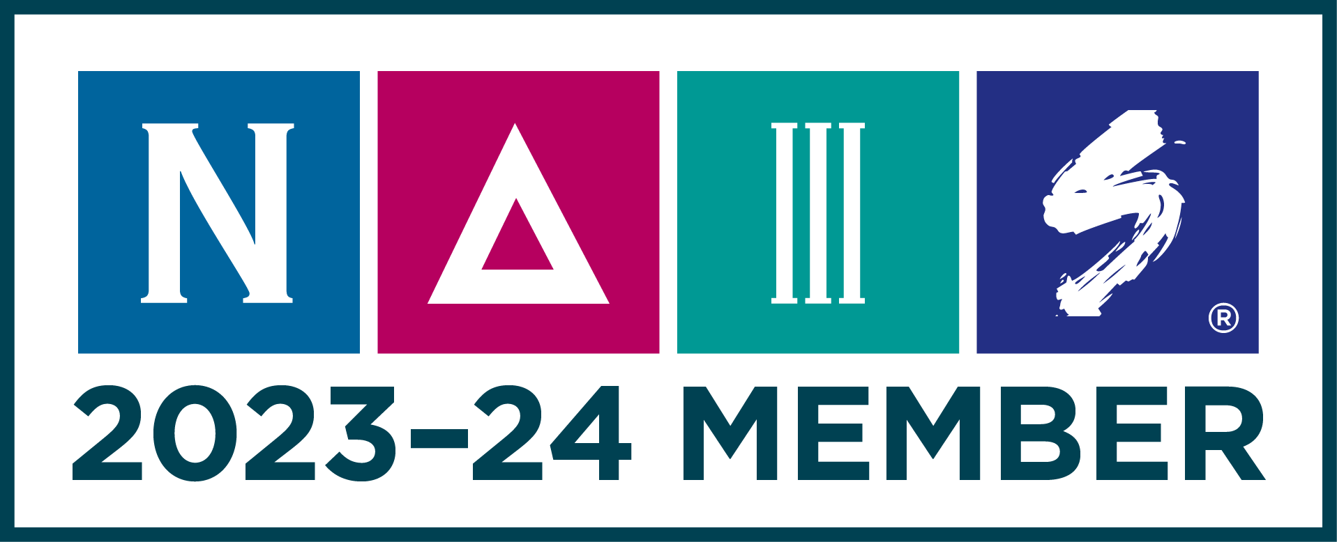 Ashbrook Independent School