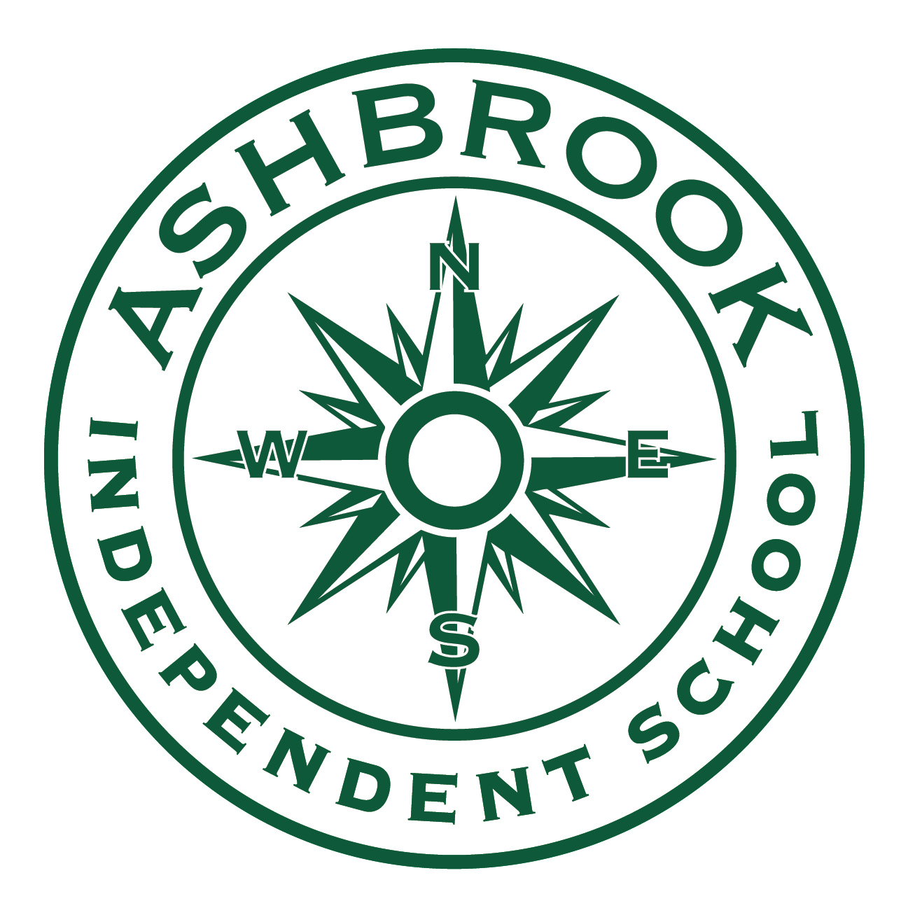 Ashbrook Independent School