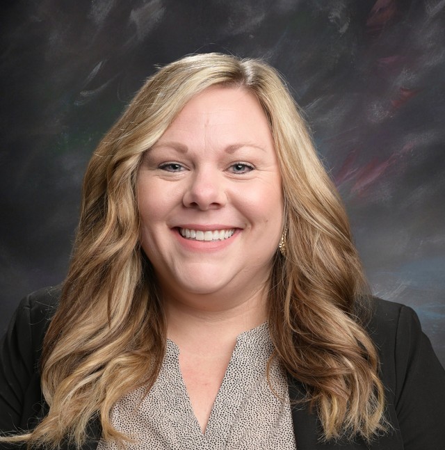 Teachers and Staff – Ashbrook Independent School